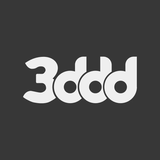 jan_2404 - 3D модели и галерея работ на 3ddd.ru